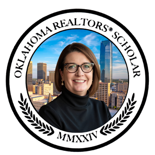 Kathy Fowler | Associated Realty of the Americas | NJ Real Estate