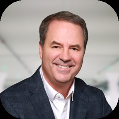 David Kent | Associated Realty of the Americas | NJ Real Estate