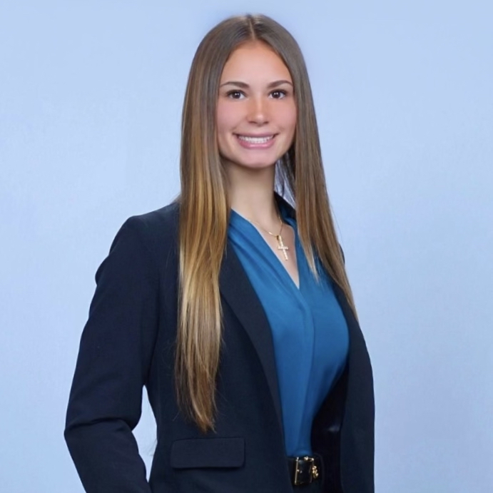 Ashley Booth | Pinnacle Estate Properties, Inc. | CA Real Estate