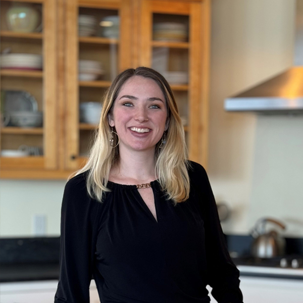 Nancy Jenkins Real Estate | Vermont's Best Real Estate Resource