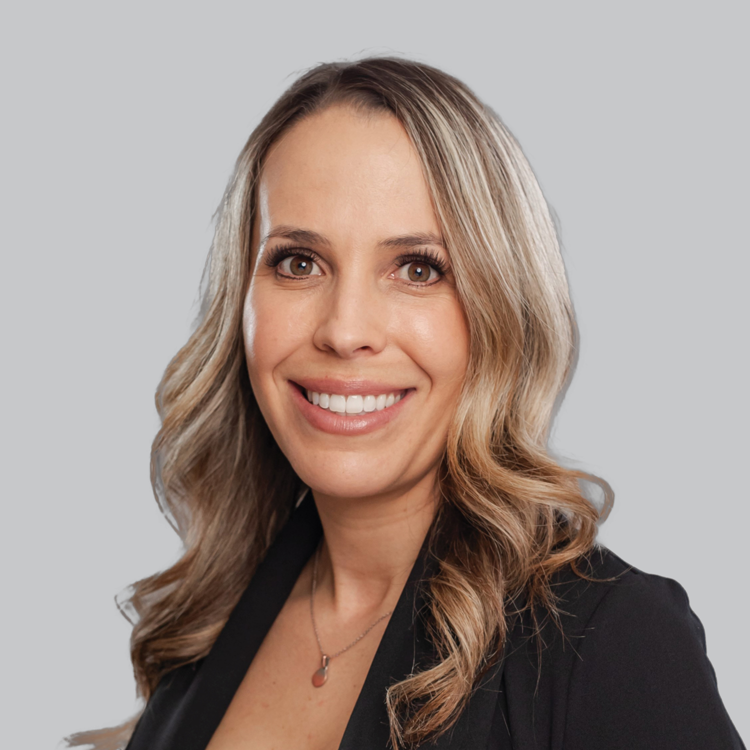 Taran Van Hierden | Real Estate Centre | AB Real Estate