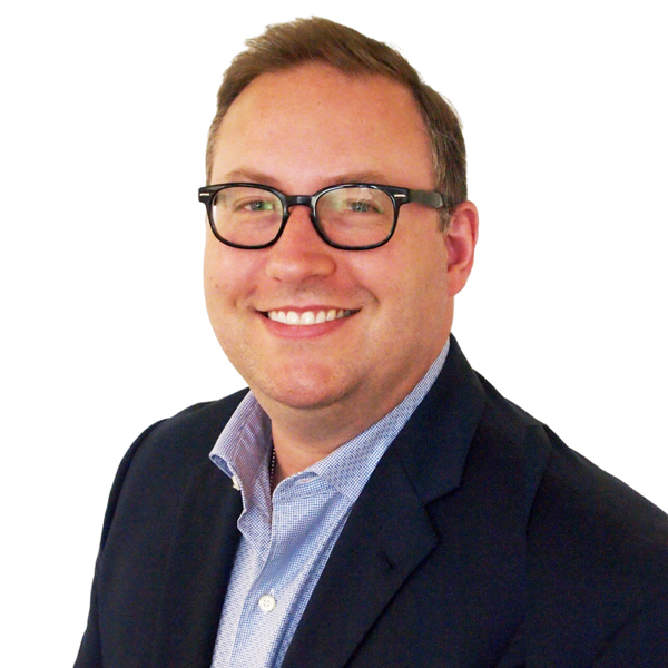 Richard B Butler | Beiler-Campbell Realtors | PA Real Estate