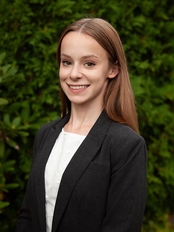 Anna Johnson | Residential Properties Ltd | RI Real Estate