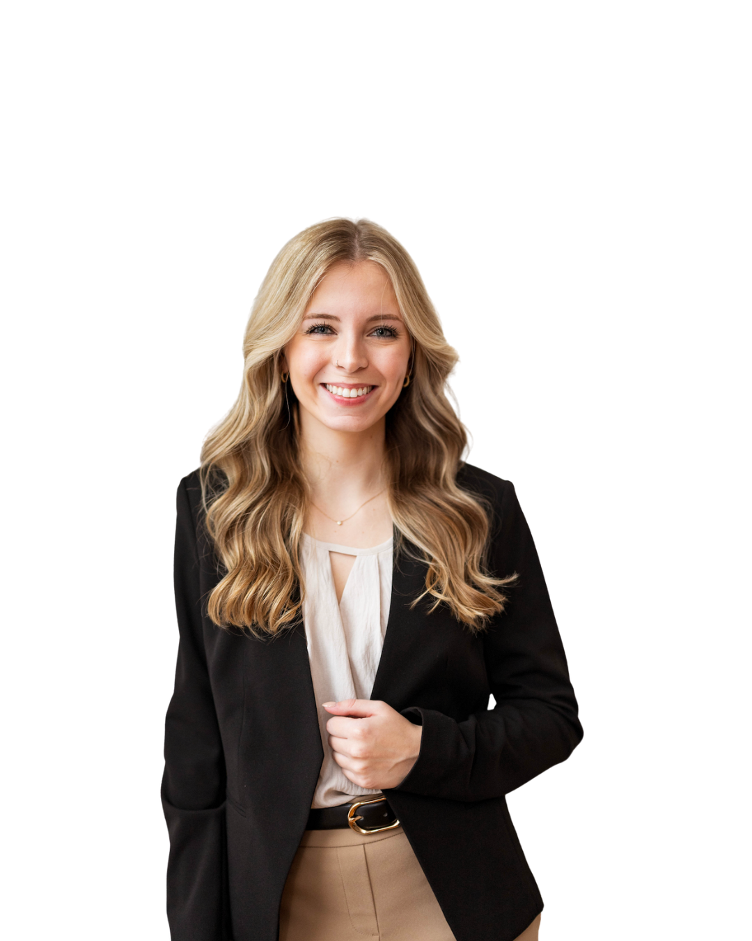 Emma Noonan | Fontaine Family - The Real Estate Leader | ME Real Estate