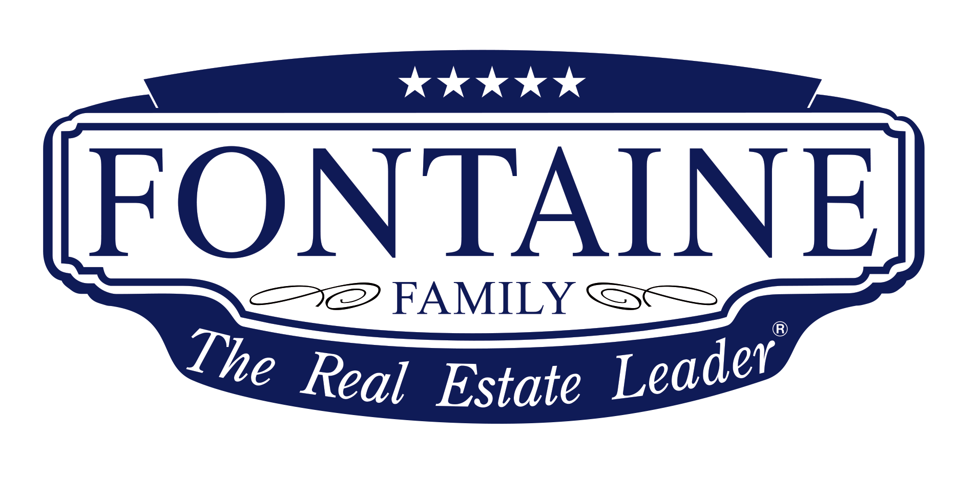 6 Lamplighter Drive, Nashua, NH 03064 | 5074913 | Fontaine Family