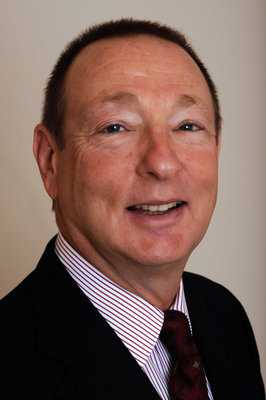 Mark Tauber | Tauber Real Estate Services, LLC | FL Real Estate