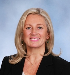 Shelly L. Shuka | J Barrett & Company | MA Real Estate