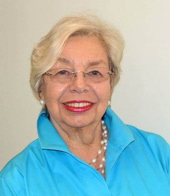 Alexis Hanson | New Seabury Sotheby's International Realty | MA Real Estate