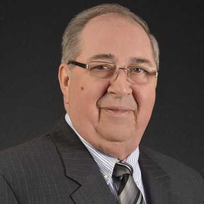 Ray Wheeler | Foster-Healey Real Estate