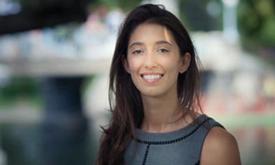 Fiona Romeri | Campion and Company