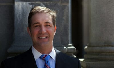 Jeffrey Korzon | Campion and Company