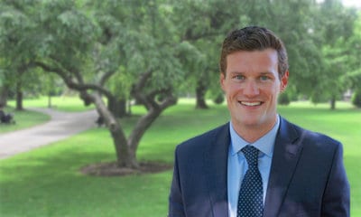 Ryan Clunan | Campion and Company