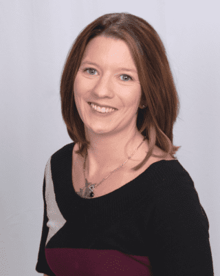 Marcie Rhoads | Marsh Realty | MD Real Estate