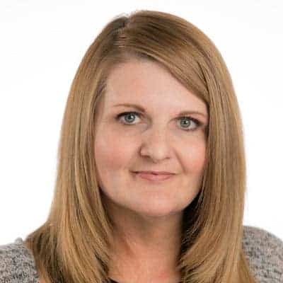 Denise Lane | Marsh Realty | MD Real Estate