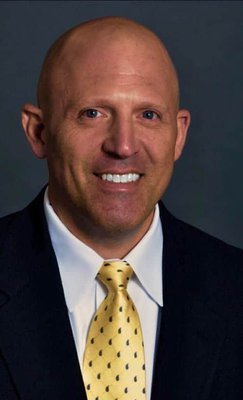 John Groh | Broad Street Boutique Realty | MA Real Estate