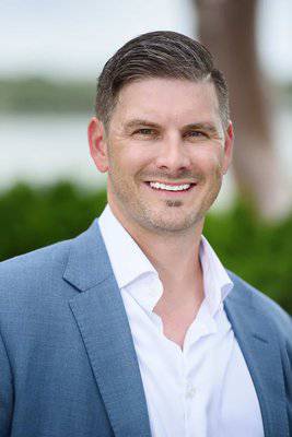 Doug Figgins | RoseBay International Realty, Inc. | FL Real Estate