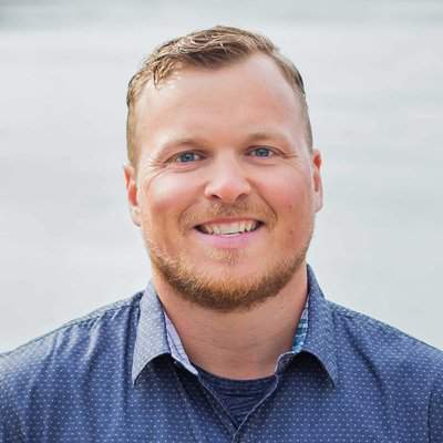 Realtor Alex LaVigne | Coldwell Banker Islands Realty