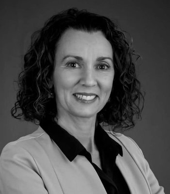 Sherri Dunbar | Tim Dunham | ME Real Estate