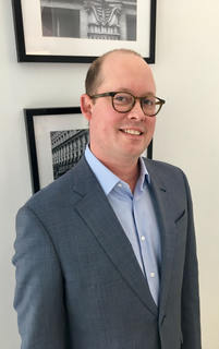 AJ Sack | Unit Realty Group | MA Real Estate