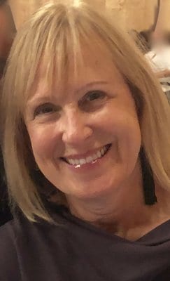 Susan Barnard | Griffin Properties | MA Real Estate