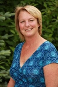 Patricia Fitzpatrick | Ski Home Realty