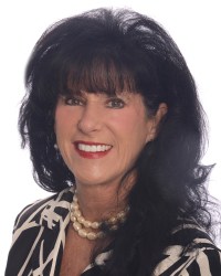 Deborah Cassidy | Maine Real Estate Experts | ME Real Estate