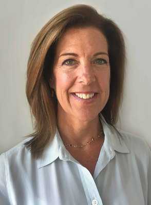 Mary Butler's Instagram, Twitter & Facebook on IDCrawl