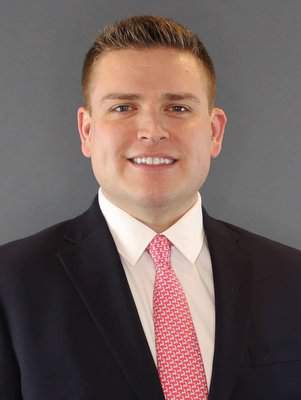 Brad Gallagher | ERA Cape Real Estate