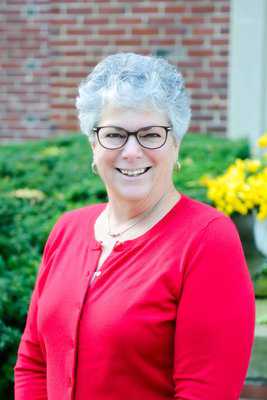 Susan Degnan | Teri Degnan Real Estate & Consulting