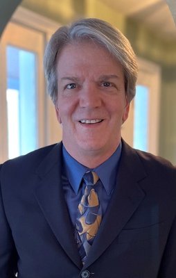 Jon Beebe | The Merrill Bartlett Group | NH Real Estate