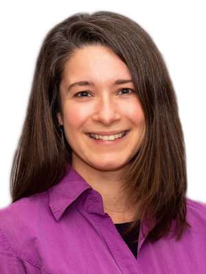 Laura Post | Maine Real Estate Experts