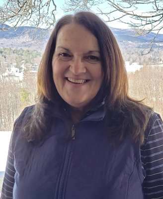 Debbi Webber | Realty of Maine | ME Real Estate