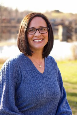 Heather LeClair | Coldwell Banker Plourde Real Estate | ME Real Estate