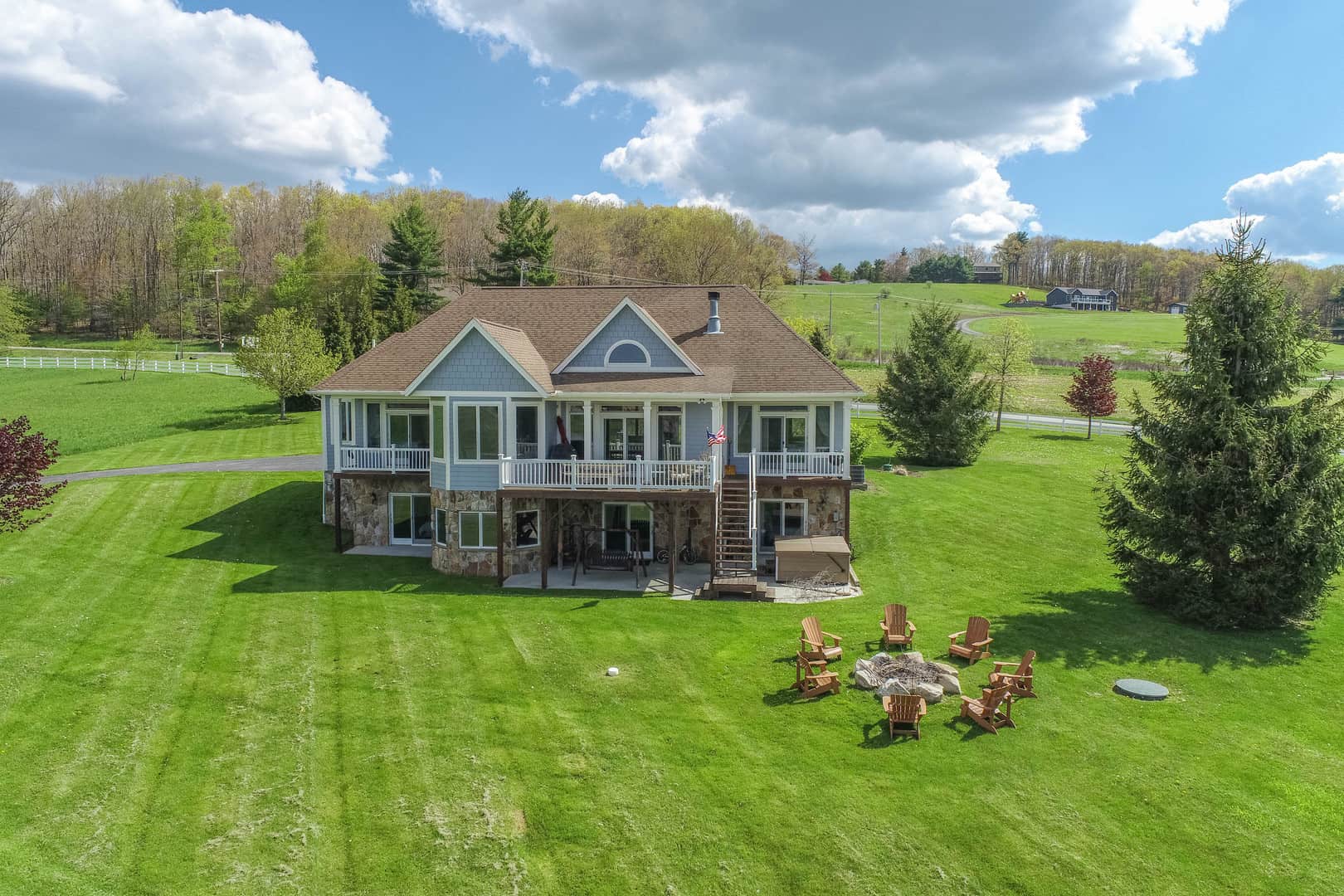 Popular Searches for Maryland Real Estate | Railey Realty