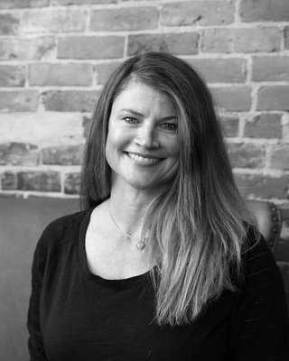 Susan Hughes | Pinon Real Estate Group, LLC | CO Real Estate