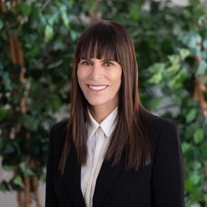 Amy Jacobs | Campion and Company