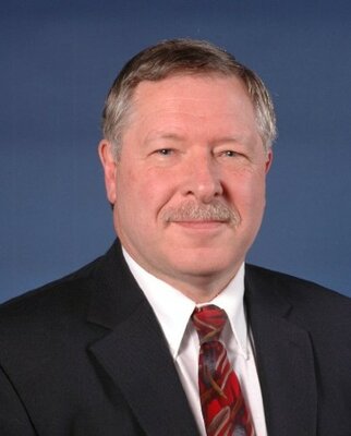 Steven Bush | Maxfield Real Estate | NH Real Estate