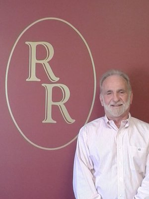 Richard Rosen | Rosen Realty, Inc. | MA Real Estate