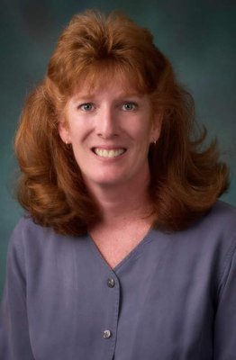 Lisa LaFreniere | Maxfield Real Estate | NH Real Estate