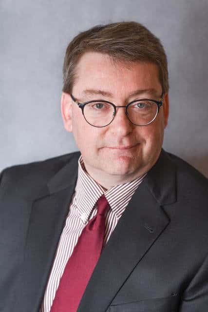 Terry Small | Maxfield Real Estate | NH Real Estate