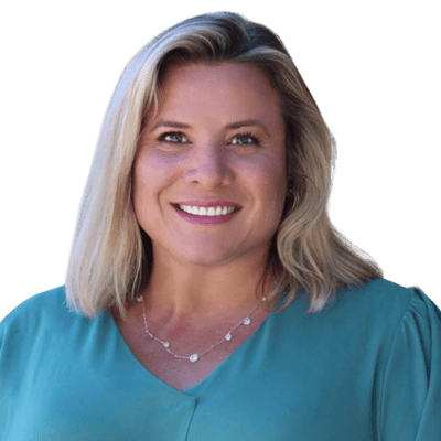 Jessica Whitney | Madison & Company Properties, LLC | CO Real Estate