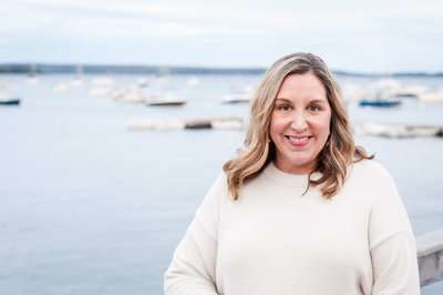 Mary Conroy | Associate Broker