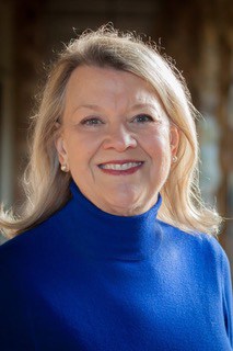 June Weber | Gooch-Beasley, Realtors | TN Real Estate