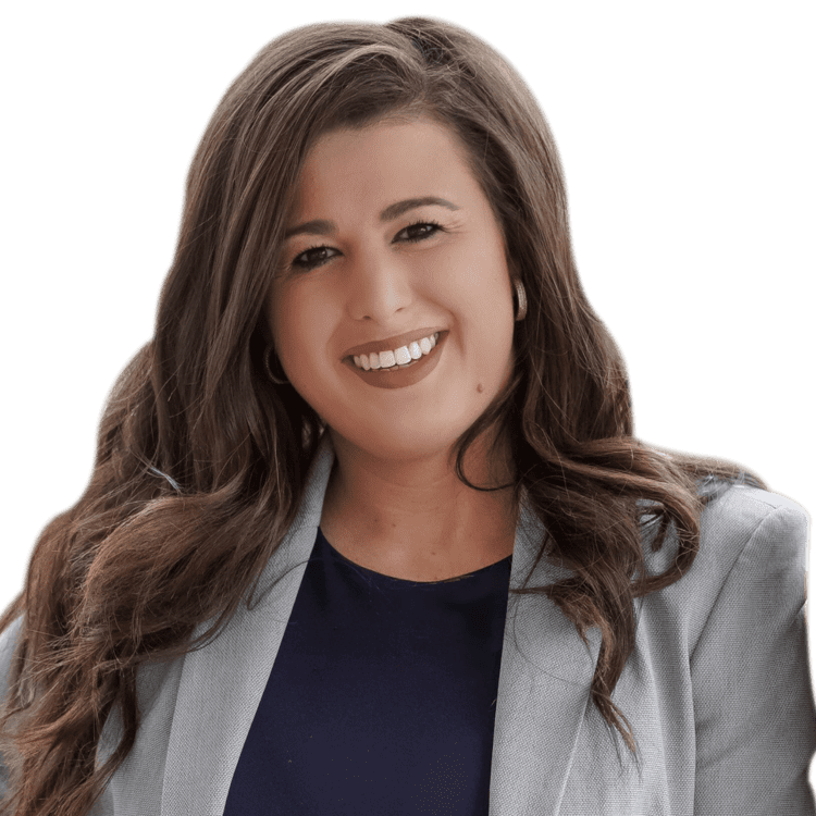 Denver Englewood Parker Littleton Real Estate | Colorado homes