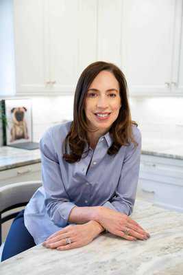 Tracy Wallace | Steve McKenna & The Home Advantage Team