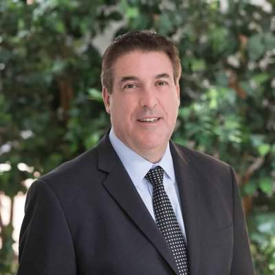 Seth Driggin, Boston Realtor | Driggins Stivaletta Real Estate