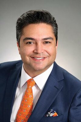 Alex Ary | Hammond Residential Real Estate | MA Real Estate