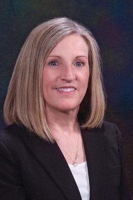 Susan Evans | Hammond Residential Real Estate | MA Real Estate