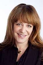 Karen Myers Fallon | Hammond Residential Real Estate | MA Real Estate