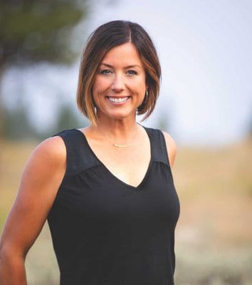 Carrie Flynn | Real Estate of Winter Park